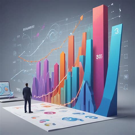 Scalability In It Fueling Your Business Growth Journey Rcn Networks