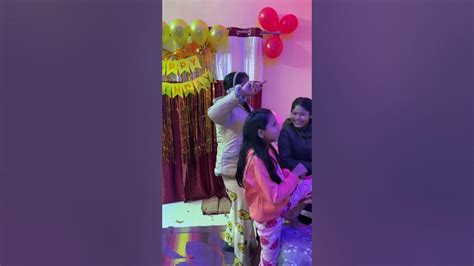 Pardeshi Pardeshi Jana Nahi 😜😂miss Abhi Shorts Trending Funny Trendingshorts Viralvideo