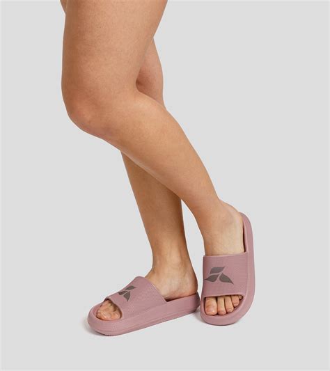 Sandals Calliope Golf