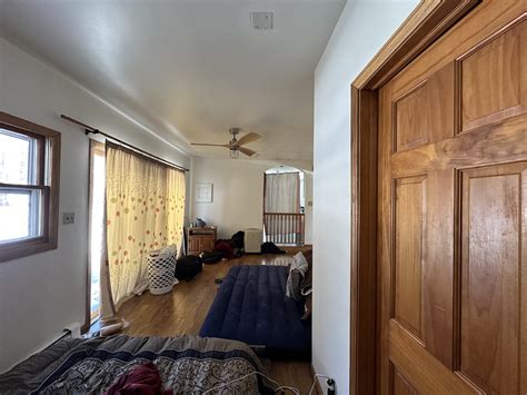 Img 0144 Lynne Trinklein Flickr