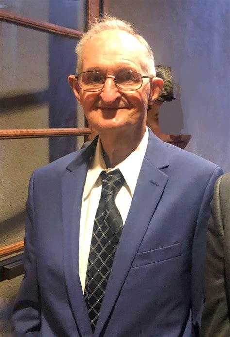 Harold Westfall Marana Mortuary And Cemetery