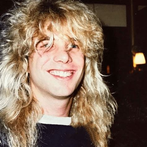 Steven Adler Dopple Ai
