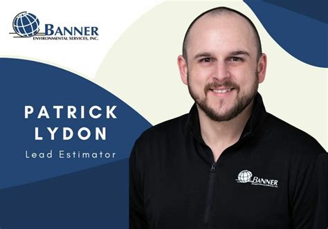 The Banner Environmental Services Blog