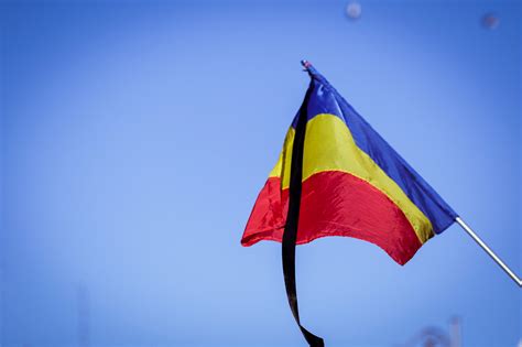 Doliu în Psd Un Cunoscut Politician S A Stins Din Viață