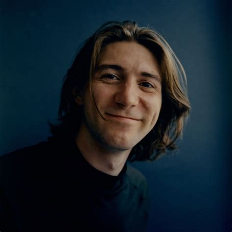 Christophe Levac Comédien