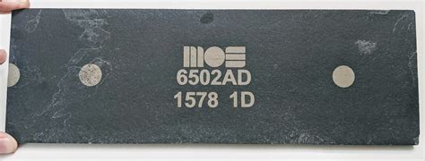 Evil Genius Labs Macrochips