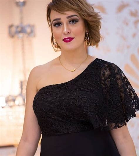 Nelya
