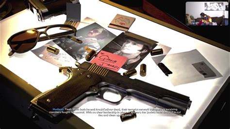 Call Of Duty Black Ops Cod War Osa 2 Youtube