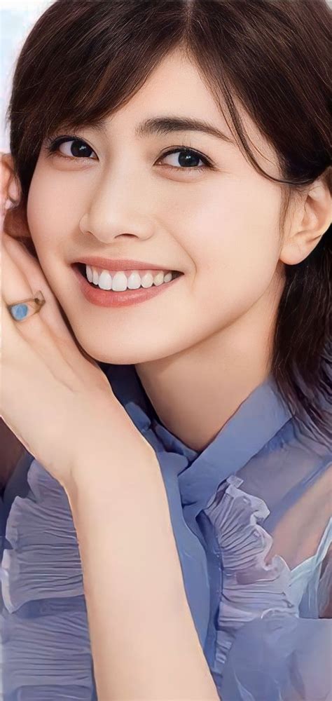 ボード「內田有紀」のピン