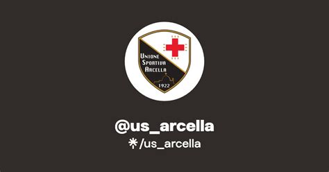 Usarcella Instagram Facebook Linktree
