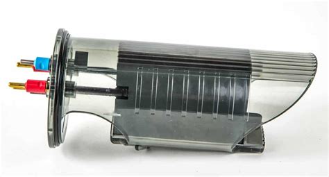 Zodiac Cell 60 Photos