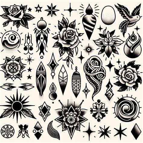Best Ideas For Tattoo Fillers Vondy