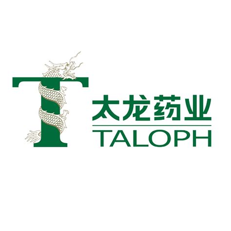 太龙药业2022年半年度业绩说明会