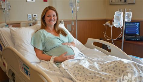 Variable Decelerations Md Searchlight