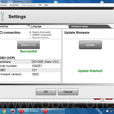 Diagnostic Software Automotive Files