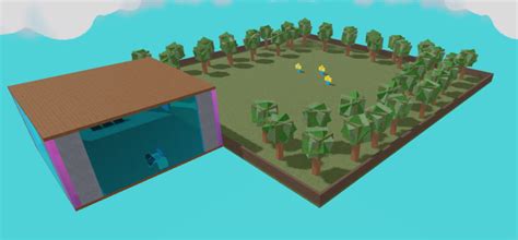 Jeansrpg Roblox Item Asylum Wiki Fandom