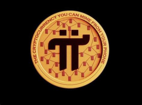 Asli Gampang Banget Cara Mudah Main Coin Pi Di Pi Network Pakai Hp