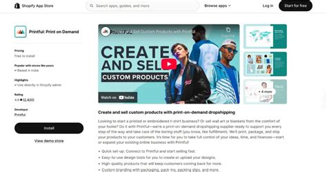 6 Best Shopify Mockup Tools In 2026 And Beyond