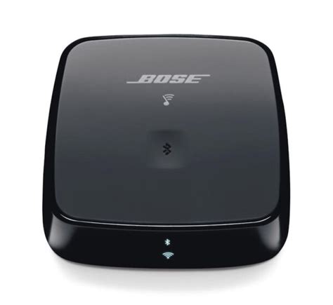 Bose SoundTouch Wireless Link Adapter For Sale Online EBay