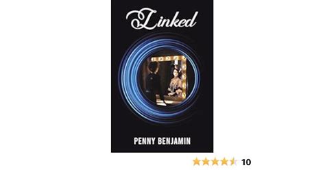 Linked Penny Benjamin