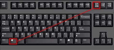 How To Take A Screenshot Durand Land
