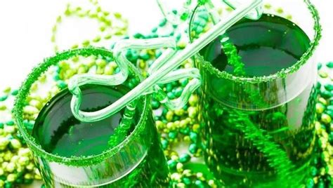 What Is Grass Soda Chesbrewco