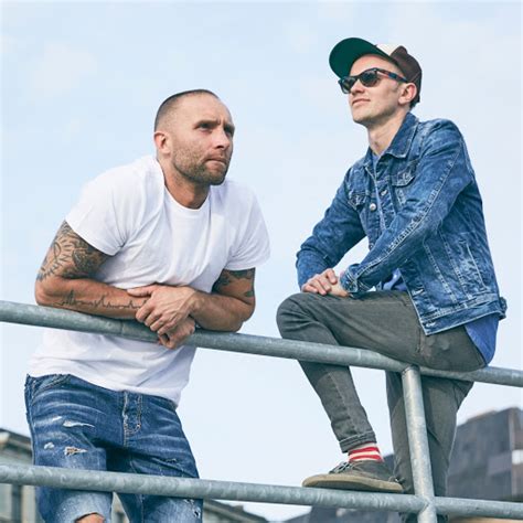 Vēl Augstāk Feat Renārs Kaupers Arstarulsmirus Tommy U And Tob Luii Remix Youtube Music