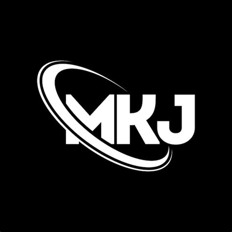 Mkj Vectors And Illustrations For Free Download Freepik