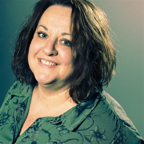 Danielle Van Der Pol Van Gelder Advocaten