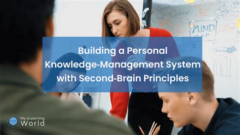 Elearning Vs Virtual Learning The Main Differences Between Them