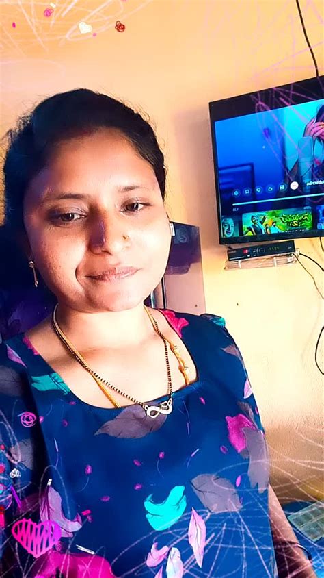 Singer Alekhya Artist Official Singeralekhya • Instagram Photos And Videos