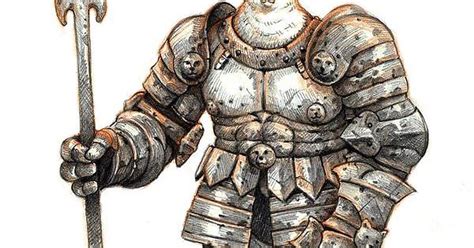 Doge Knight Album On Imgur