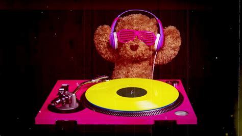 Teddy Texture Stock Video Footage 4k And Hd Video Clips Shutterstock