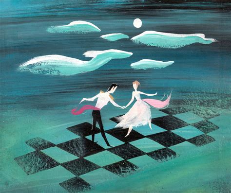 Mary Blair Disney Master Of Color And Style