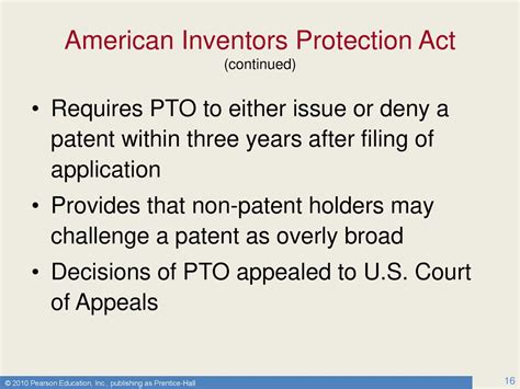 Intellectual Property And Cyber Piracy Ppt Download