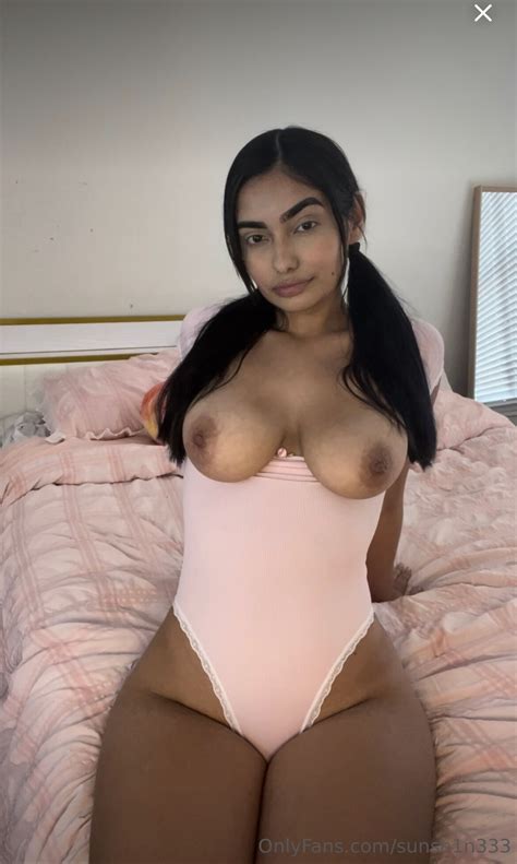 Baddies Img5398 Porn Pic Eporner