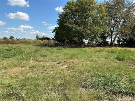 1163 S Risner St Durant Ok 74701 Updated 1015