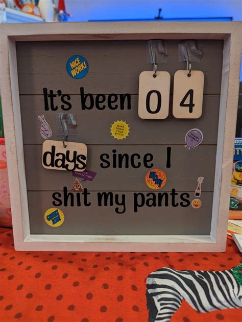 What Is “focal Active Colitis” In A Biopsy Rulcerativecolitis