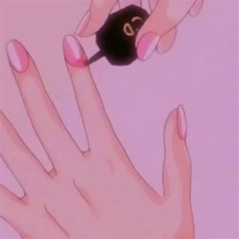 Stream The Backyardigans Lady In Pink Slowed Reverb By Roxy Oxy ️‍🔥 Listen Online For