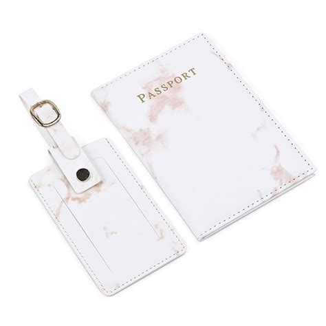 Портмоне купить с доставкой по выгодным ценам в интернет магазине Ozon 1530495665