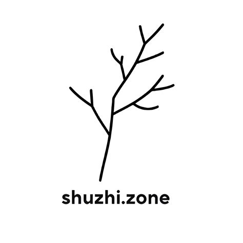 Separation Of Concerns