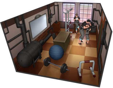 Fire Force Luscious Hentai Manga And Porn