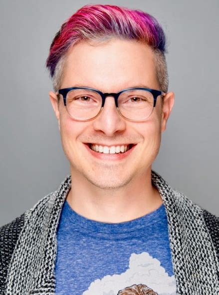 Jp Karliak Ideas Wiki