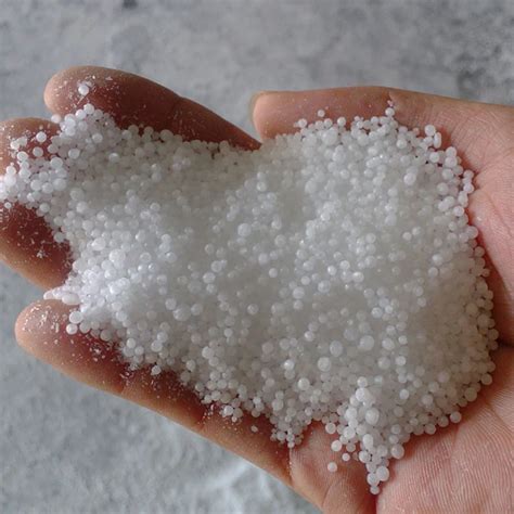 Urea Automotive Grade Urea Technical Urea For Industrial Use In South