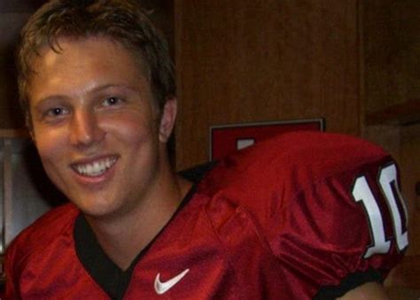 El Drama Del Actor Ron Ely Desde Que Hallaron Sin Vida A Su Esposa Dentro De Su Vivienda