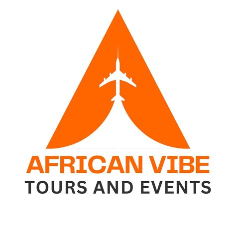 Baikoko Tanzanias Traditional Dance By African Vibe Tours