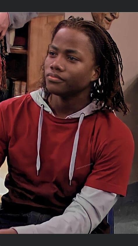 Nah Fr Moe These The Same Ppl Yall Think Im Bs Rthecapitallink