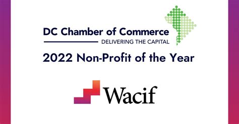 Abigail Suarez Mba On Linkedin Smallbusiness Community Leadership