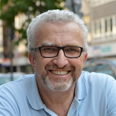 Khaled Eissa Geschäftsführer Eissa Architektur Consulting Xing