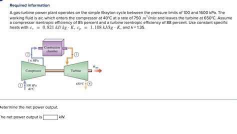 Solved Determine The Back Work Ratio Round The Final